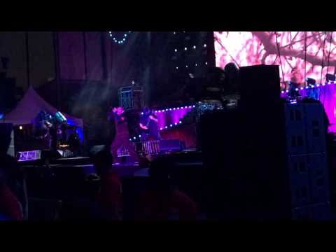Slipknot - Killpop / Heretic Anthem / JTFU