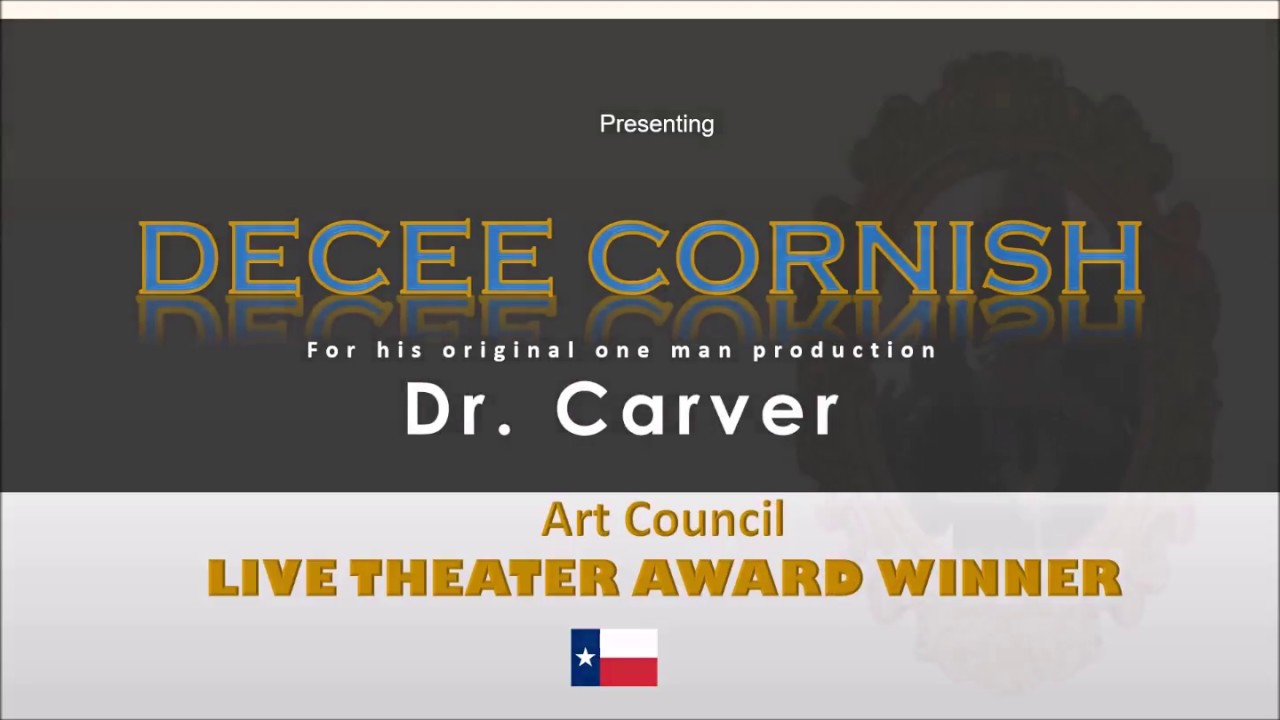 2018 Decee Cornish Momma Mouse and Her Bright Boisterous Babies - YouTube