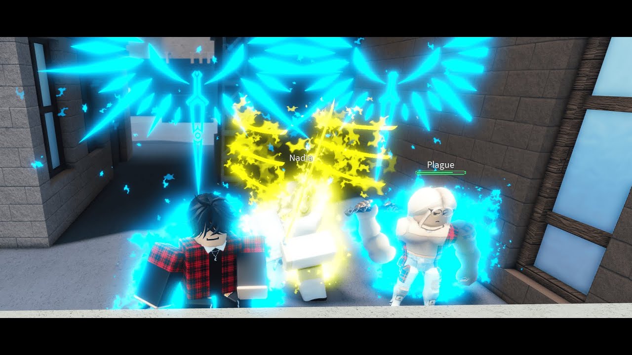 [AUT] Grinding Waves With Umbra's SOVEREIGN! - YouTube