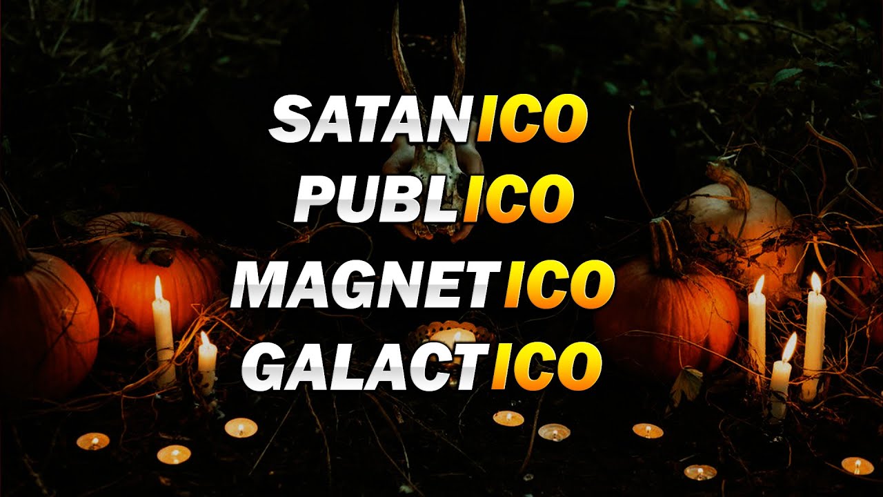 BASE DE RAP CON PALABRAS🔥ENTRENAMIENTO PARA IMPROVISAR RAP🎤#2 - YouTube