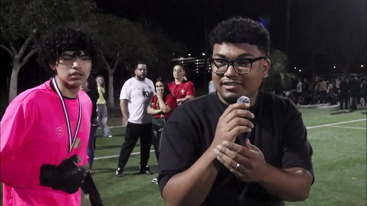 Python TV - March 14th, 2025 - YouTube