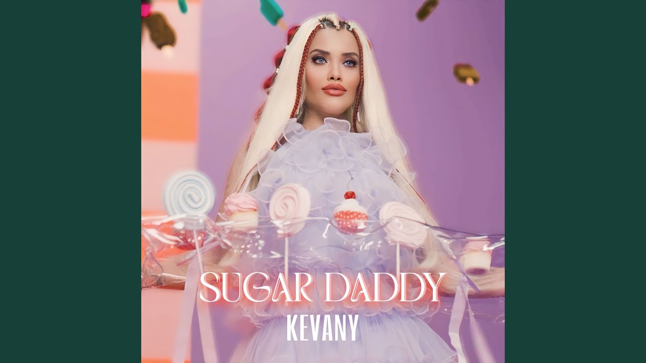 Sugar Daddy - YouTube