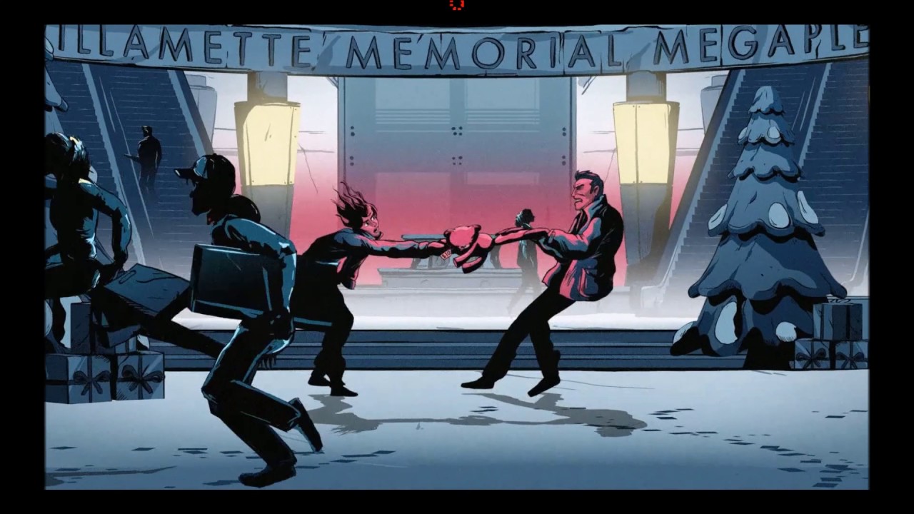 JaX plays Dead rising 4 part 2 (Hank East) - YouTube