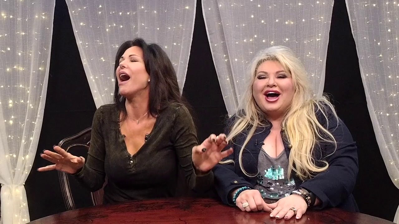 The Great Cha Cha Debate - YouTube