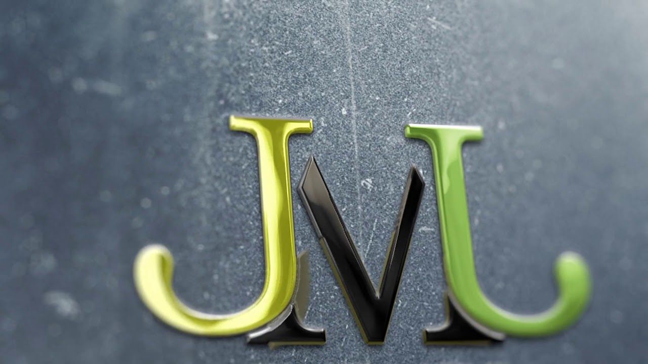JMJ EVENTS - YouTube