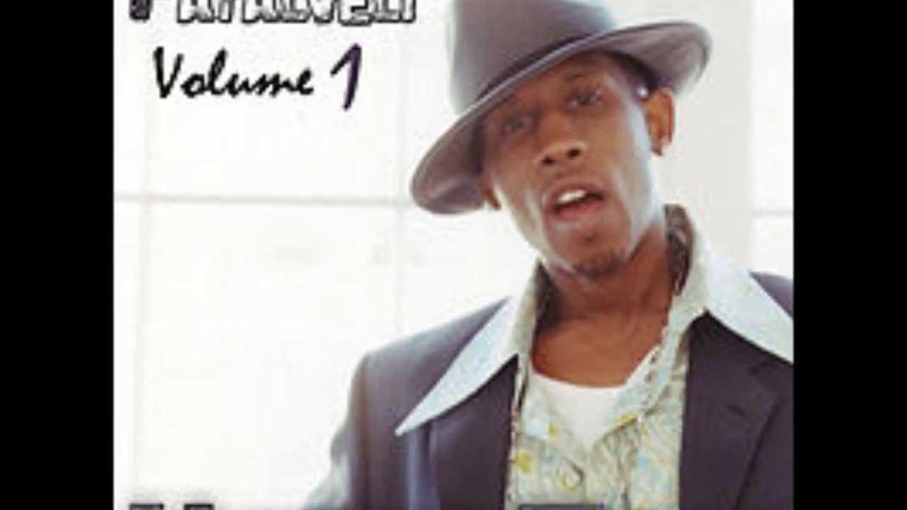 Hussein Fatal- Stop Rattlin' (ft Outlawz) - YouTube