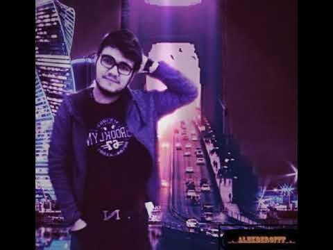 Yavuz Bingöl - Sensiz Yapamam✔✔✔ ( Cover)