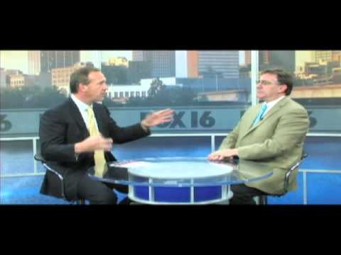 Greg Hatcher - YouTube