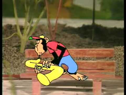 Rüya Ersavcı - İzle Beni