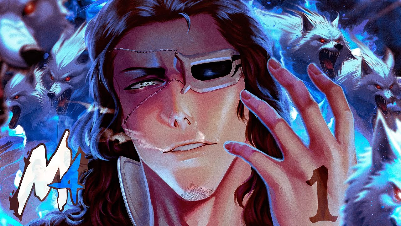 M4rkim - Los Lobos Chords - Chordify