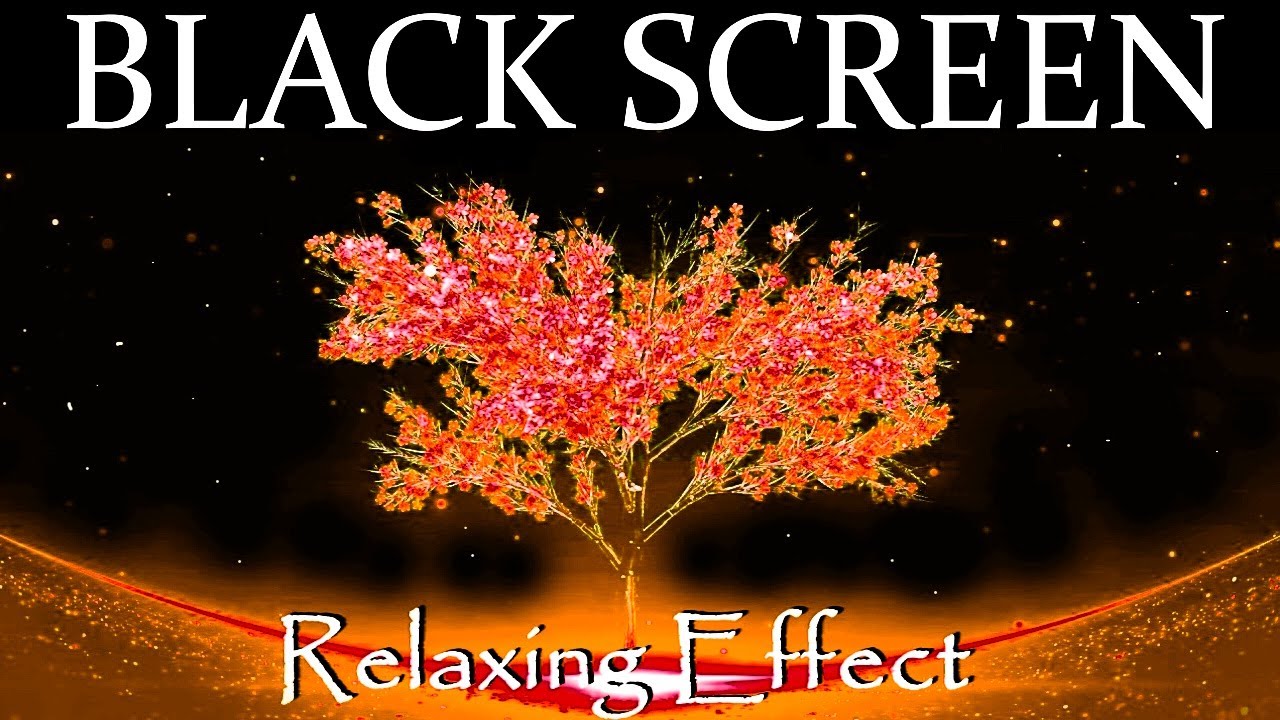 Peace & Quiet Sleep Music, Ambient Soundscape for Sleeping Music to ...