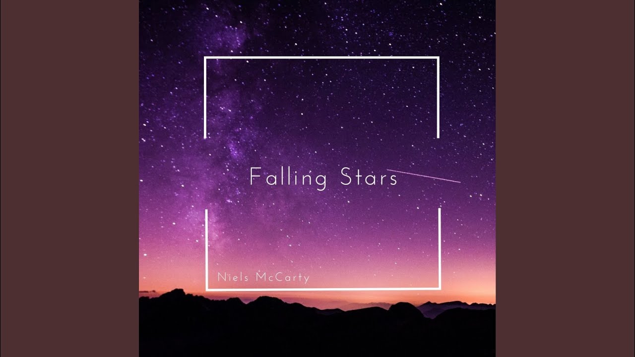 Falling Stars (Original Mix) - YouTube