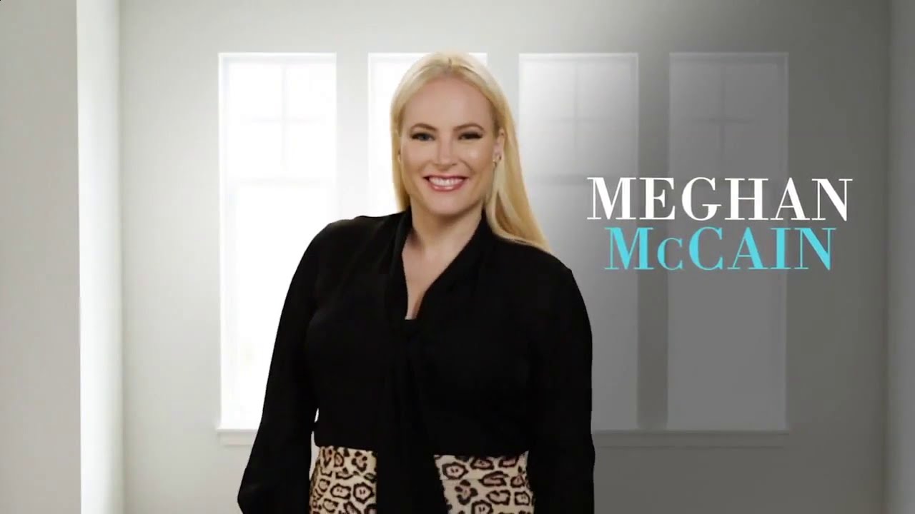 The View Opening Titles - Seasons 20-22 - YouTube