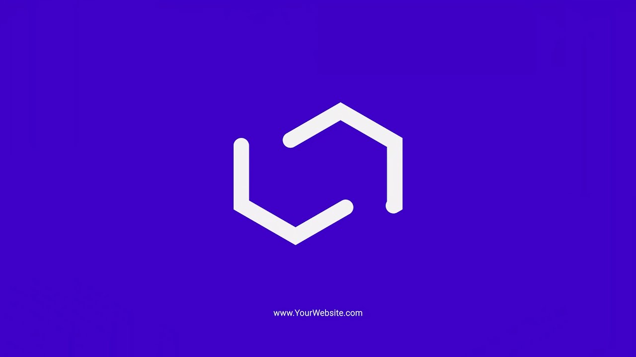 +10 FREE SIMPLE & QUICK Intro Templates AFTER EFFECTS - NO COPYRIGHT ...