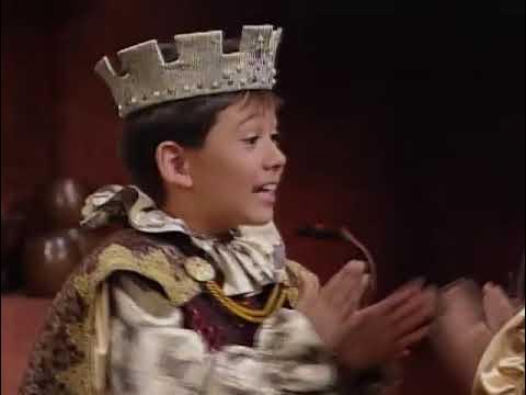 Rhyme Time Rhythm (All Versions) Part 1137 - YouTube