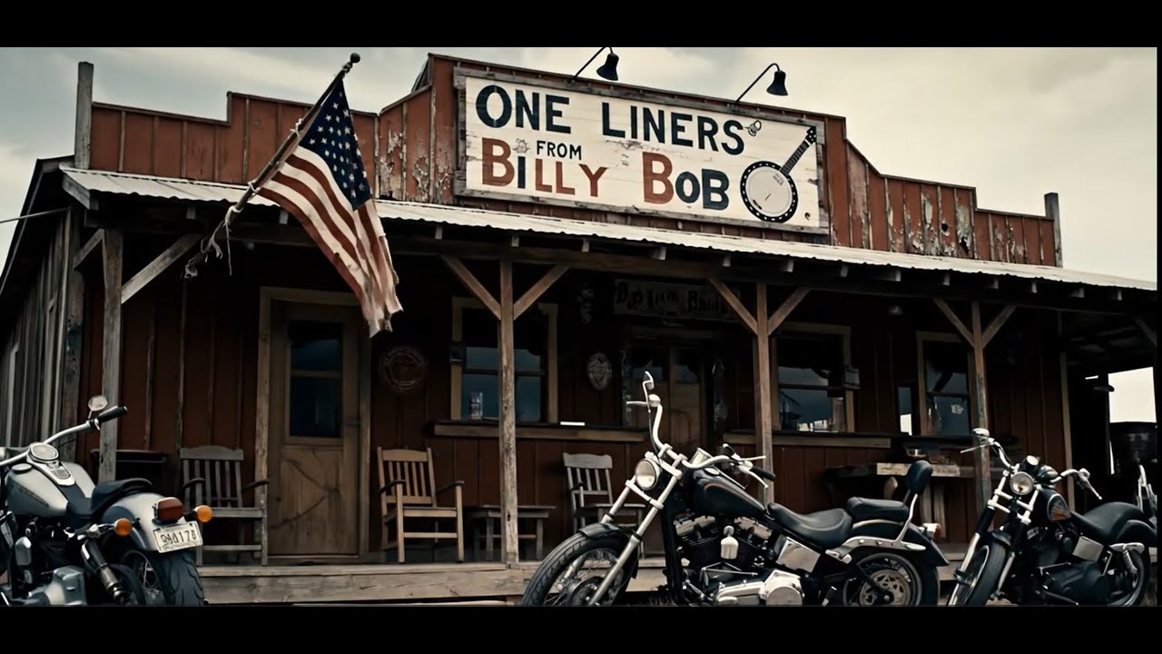 math ain't mathing - YouTube