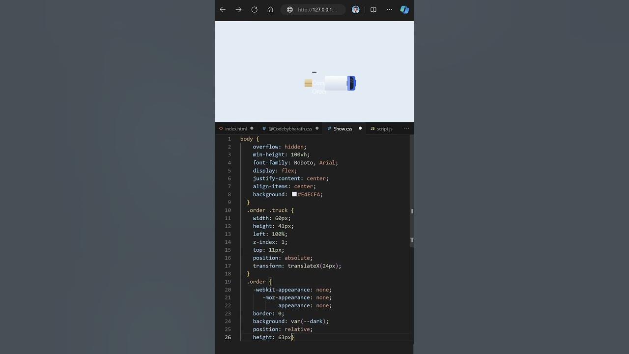 Coding Softwaredeveloper Codeing Webdeveloper Code Coder Fullstackdeveloper Codingtech