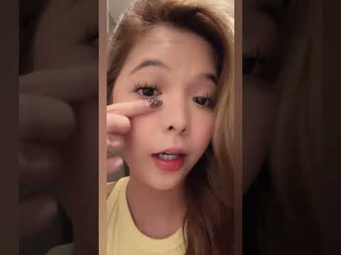728 #periscope #livestream #stunning #vlog #prettygirls #live #broadcast #popular #cute #model