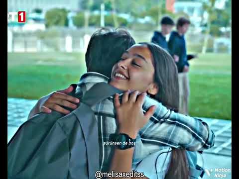 İnadına Aşk-YiğZey Klip❤️ (Sizce nasil olmus ben kotu oldu diye dusunuom😭😭)
