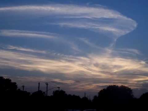 Full Moon Saturday Night Live - YouTube