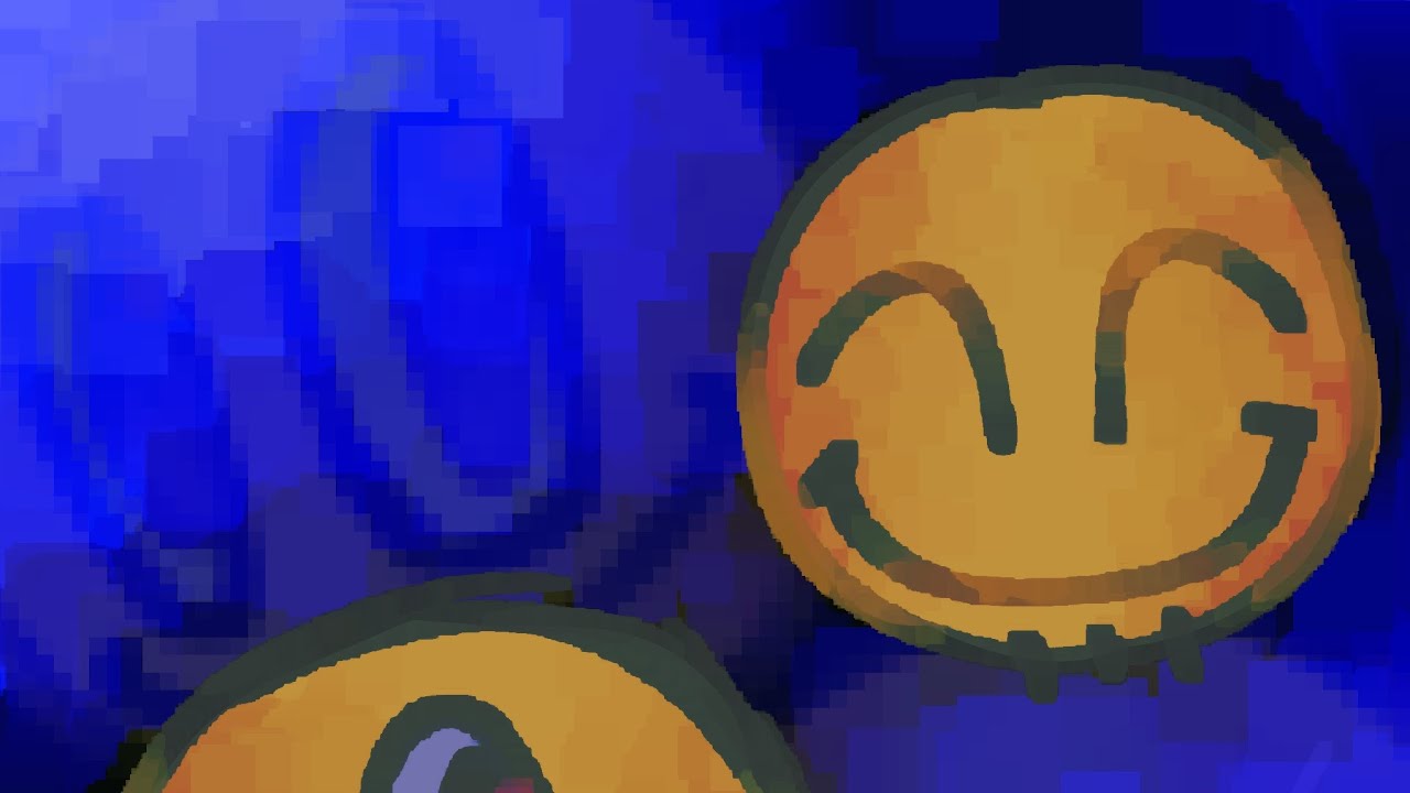 [GRACE] DOZER ANIMATION!!! - YouTube