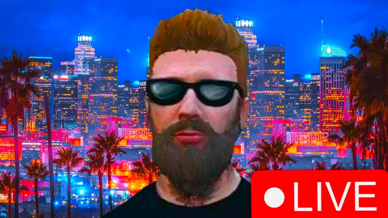 THE MECHANIC PART 3.... #GTA #fivem #roleplay - YouTube