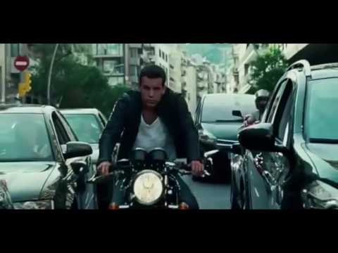 3 yil olmus ayrildigimiz(((Ufuk Caliwkan 2016 yeni anatur∞