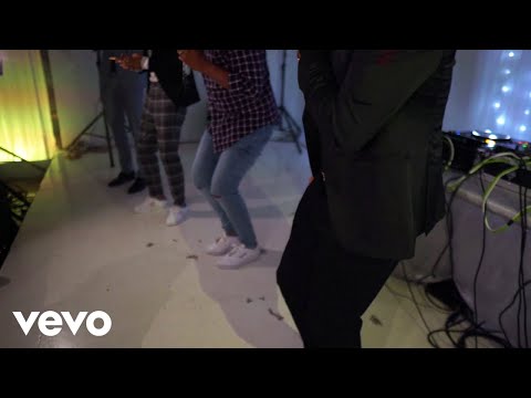 Yomo - Yomo & DJ Victor Killa Live @ Ponce (2019)