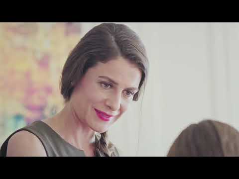 Paramparça - Hazal & Cansu _5