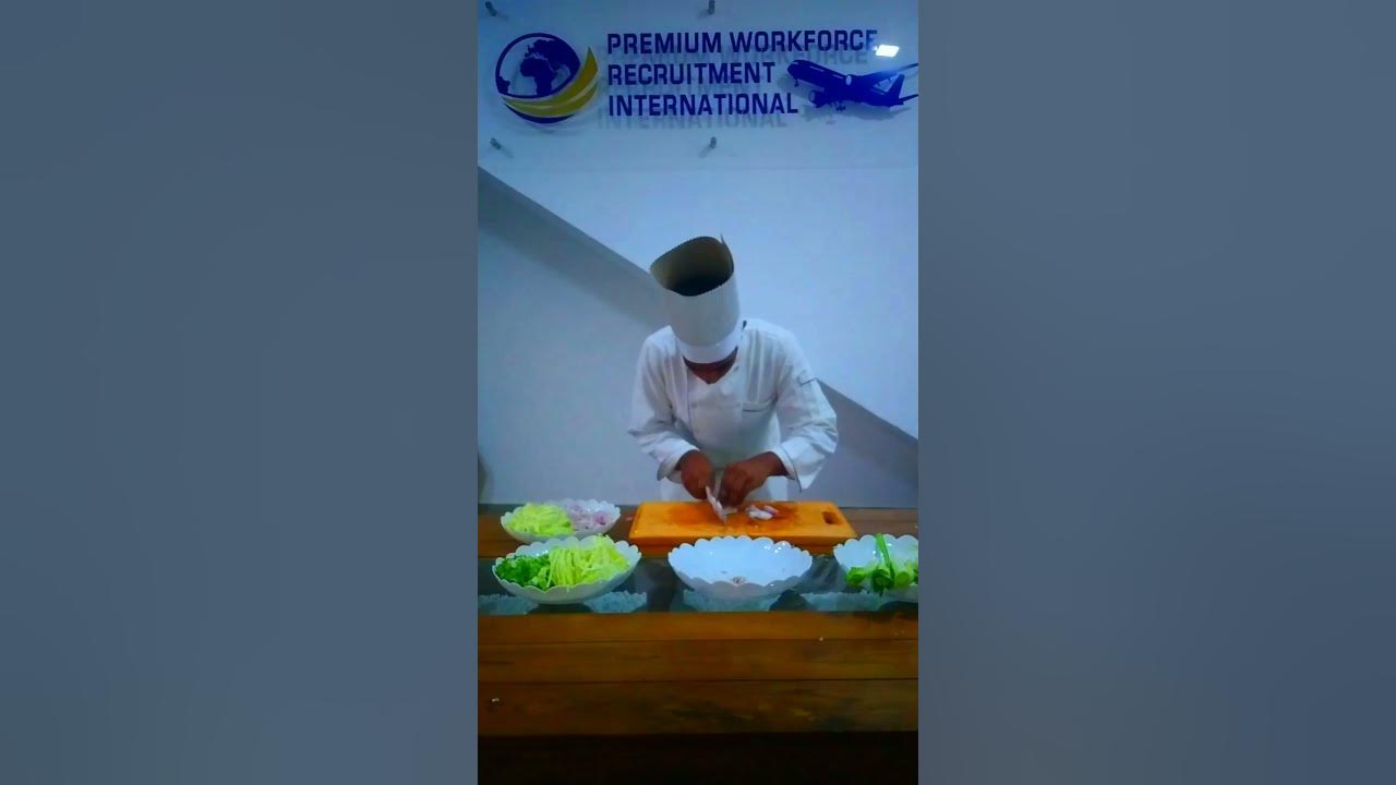 KUSHAN THARAKA PRACTICAL 2 - YouTube