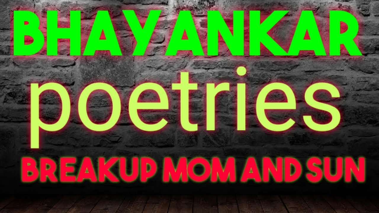 Good poetries by vimlesh singh/indian army lover. - YouTube