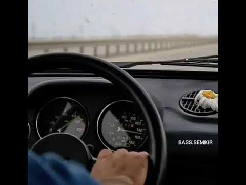 Bilmem hangi ruzgar atdi