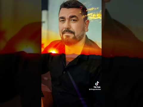 Ahmet arslan Mesutmusun Sevdiğim#music #türkü#duet