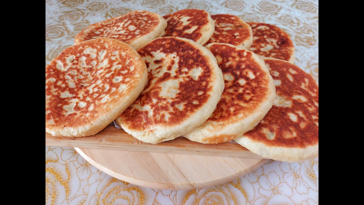 MATLOU3 FARCIS - YouTube