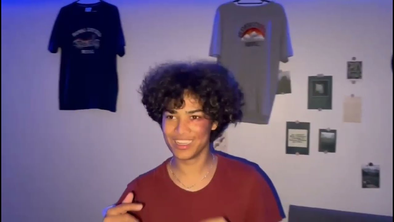 भुन्टी २२७ || Bhunti episode 227 || Bunty Nepali serial || Bhunti new ...