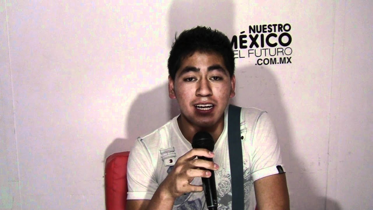 Kevin José - YouTube