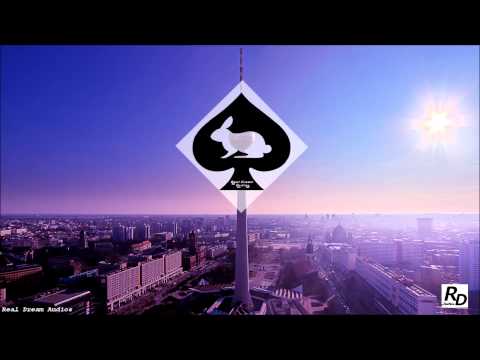 RY X  - Berlin (Miki Mar Edit)