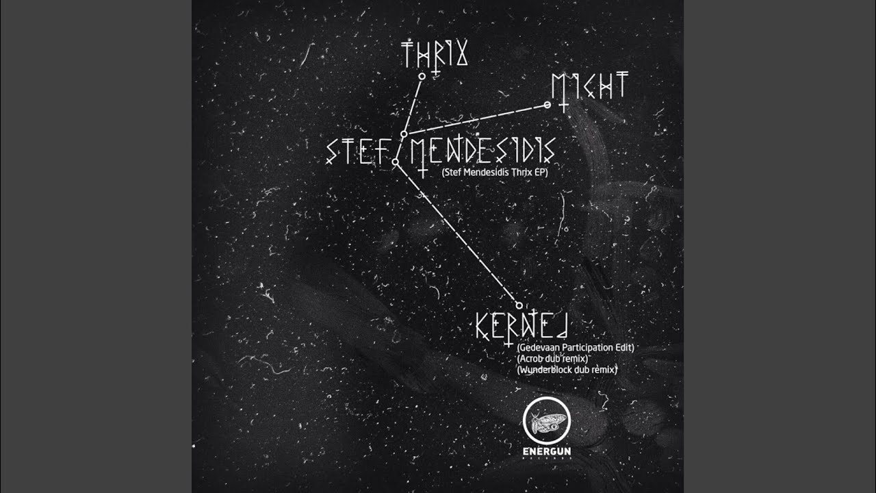 Micht (Original Mix) - YouTube