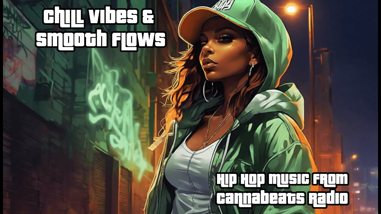 Out of Weed | Hip Hop, Rap, Old School Rap Songs With Bass, Best Weed ...