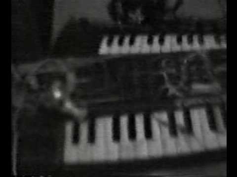 Circuits Occult pt2 episode7.mpg - YouTube