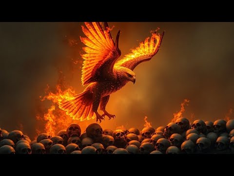 Pruflas: The Fiery Duke of Hell - YouTube