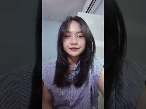 Psikoedukasi Peer Pressure (saat teman bisa jadi tekanan) - YouTube