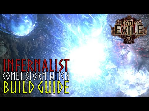 Barrier Invocation Infernalist | Show the world how Dinosaurs felt ...