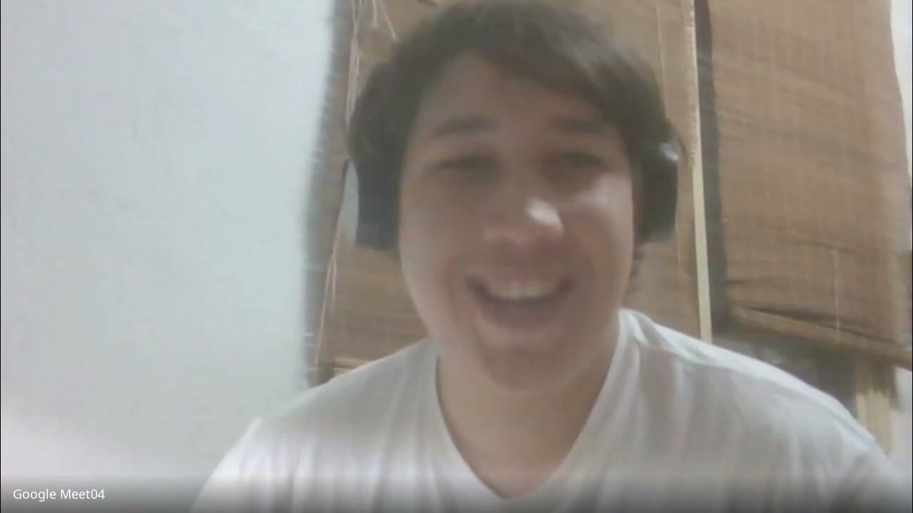 2023-10-02 - Práctica - Iteradores de Hashes - YouTube