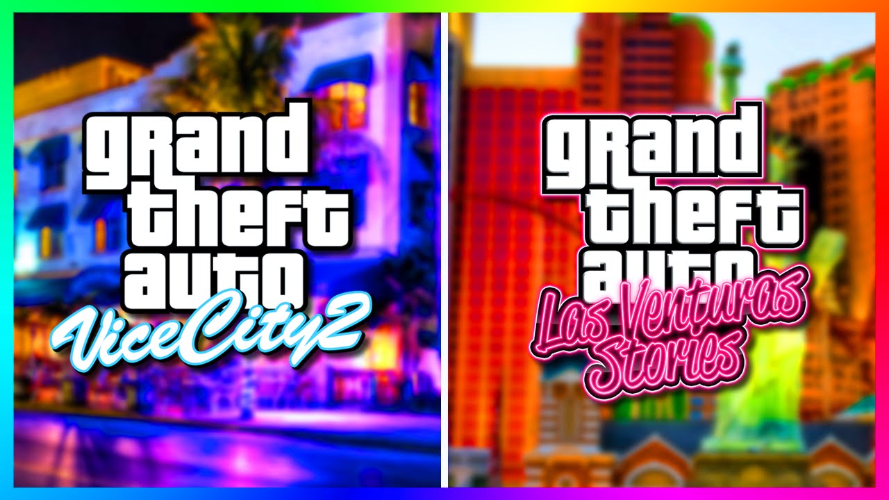 TOP 5 Custom Map Designs For GTA Expansions & NEW Cities/Locations ...