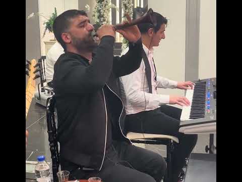 ZURNACI TEYMEN ZALİMM DUYGUYU YAŞIYOR 🔥