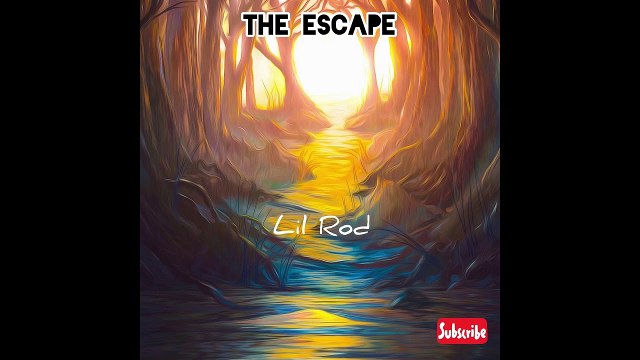 Lil Rod- ''New day''(Official audio) - YouTube