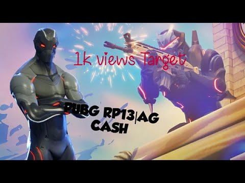 PUBG RP 13|DODN'T BUY AG CASH|SNEAK PEAK| - YouTube