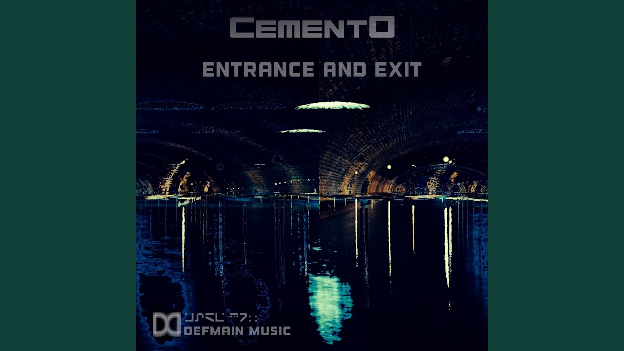 Main Exit (Original mix) - YouTube