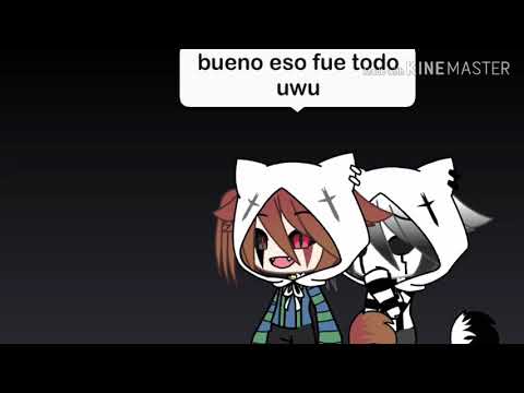 ÒwÓ ÙwÚ ewe ÒWÓ - YouTube